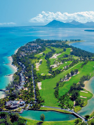 Golf Milano: Golf Club Le Rovedine, Scuole di Golf, Campo pratica