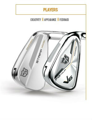 Rovedine – Golf Club Milano – Your Passion, our Mission