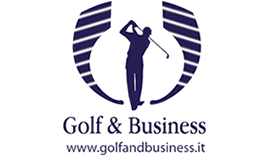 Calendario Gare Golf Le Rovedine - Golf Club Milano