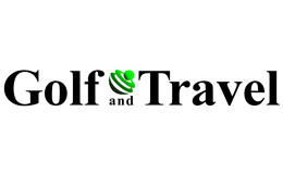 Calendario Gare Golf Le Rovedine - Golf Club Milano